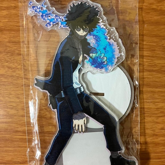 Other | Dabi Stand | Poshmark